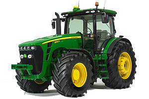 Pro zemědělské stroje - NAMAZAT.CZ